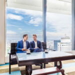 Tokyo: Discover Japanese Politics Over a coffee - What to Expect from This Unique Experience