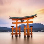 Tokyo Discovery: Custom Tours, Culture & City Views - The Practicalities and Value