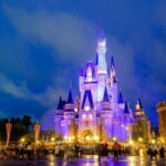 Tokyo Disney Resort Park E-Tickets with Optional Tokyo Metro Pass - Value Analysis and Practical Tips