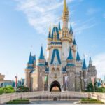 Tokyo Disneyland 1-Day Passport - What To Expect During Your Visit
