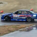 Tokyo: Drift Experience at Ebisu Circuit (From Tokyo) - Who Should Consider This Tour?