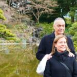 Tokyo, East Garden of the Imperial Palace w/ History Guide - Practical Tips for Travelers