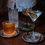 Tokyo: Ebisu Cocktail Bar Tour with Drinks and Snacks - Why This Tour Stands Out