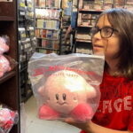 Tokyo Edition Kids and Youth Playtime, Parents Downtime - FAQ