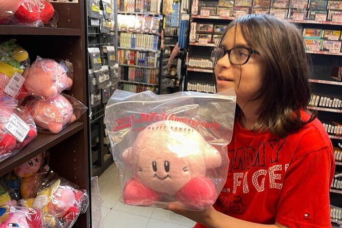 Tokyo Edition Kids and Youth Playtime, Parents Downtime - FAQ