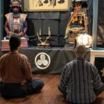 Tokyo: Elite Ninja Experience for Solo Travelers, 90 min - The Itinerary in Detail