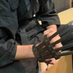 Tokyo: Elite Ninja Samurai Hands-on Mission Insights, 90 min - The Value of the Experience