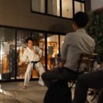 Tokyo: English Standup Comedy Night - Pricing and Value