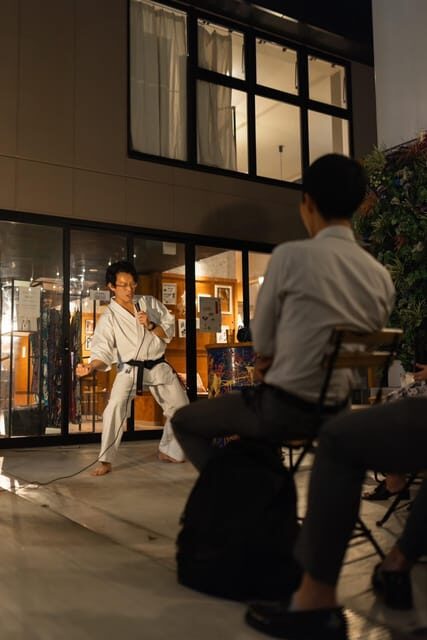 Tokyo: English Standup Comedy Night - Pricing and Value