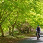 Tokyo: Escape the city to a cultural cycle in the mountains. - A Closer Look at the Itinerary and Highlights