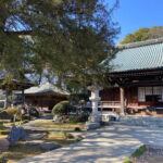 Tokyo: Explore the Authentic Life of a Residential Neighborhood - The Value of the Experience