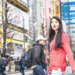 Tokyo Family Private Tour: Meiji Shrine & Sanrio Puroland - Who This Tour Is Best For