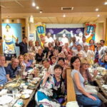Tokyo: Family Sumo Workshop &Live Wrestling Show with Lunch - What Reviewers Say