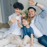 Tokyo: Family Walking Tour from Shrine to Shibuya Fun - What’s Included and What’s Not