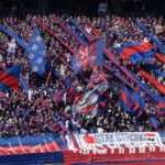 Tokyo: FC TOKYO Football Game at Ajinomoto Stadium - Practicalities and Tips for Your Matchday