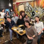 Tokyo Food and Culture tour (Shibuya and Harajyuku) - Harajuku: The Kawaii Capital