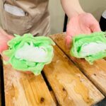 Tokyo: Food sample making in Asakusa - What Did Past Participants Say?