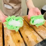 Tokyo: Food sample making in Asakusa - The Detailed Breakdown