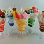 Tokyo Food Sample Making Workshop - Who Should Consider This Experience?