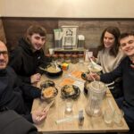 Tokyo: Food Tour in Ueno's Ameyoko Market - Why This Tour Works