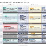 Tokyo Fuji Art Museum Admission Ticket + Special Exhibition (when being held) - Authentic Reviews and Insights