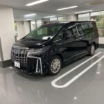 Tokyo: Fuji, Hakone, Kamakura Private Tour /w English Driver - Who Will Love This Tour?