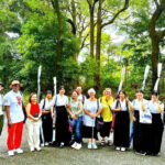 Tokyo: Full Course Tour: Explore 15 Must-Sees & Hidden Gems - Transportation and Group Dynamics