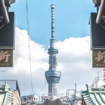 Tokyo Full Day Customize Private City Tour - A Closer Look at the Itinerary