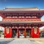 Tokyo Full Day Customize Private Tour with English Guide - The Logistics: What Makes This Tour Stand Out