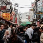 Tokyo Full Day Private Explorer Walking Tour - Final Thoughts