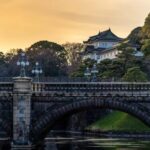 Tokyo: Full Day Private Tour by Luxury Vehicle - The Itinerary and What You’ll Experience