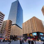 Tokyo Full-Day Private Tour (Customizable) - Detailed Breakdown of the Itinerary and Highlights