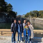 Tokyo Full Day Tour with Licensed Guide and Vehicle from Yokohama - Why Choose This Tour?