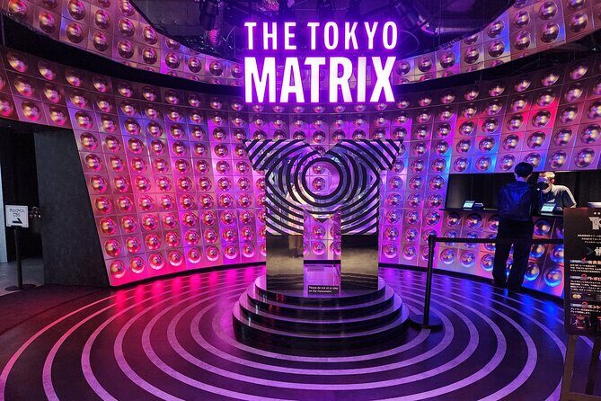 Tokyo | Fully Personalized Private Day Tour with Certified Guide - Who Will Love This Tour?