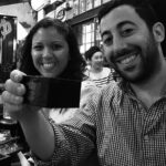 Tokyo Ginza Authentic Food Tour (Izakaya Hopping by local guide) - Authentic, Delicious, and Local-Focused