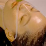 Tokyo Ginza Head Spa TrialScalp Care 75 - Final Thoughts: Is it Worth It?