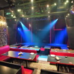 Tokyo GINZA: KONPARU Japanese Cabaret Show with Drink - The Experience’s Value and Considerations