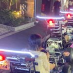 Tokyo Go-Kart Tour by SHIBUYA KART (90 minutes course) - Who Should Book This Tour?