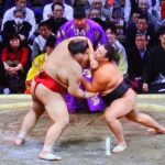 Tokyo Grand Sumo Tournament. - Why You Should Consider This Tour