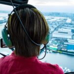 Tokyo: Guided Helicopter Ride with Mount Fuji Option - Why a Helicopter Tour is a Must for Tokyo Visitors