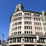 Tokyo: Guided Tour of Traditional Performance art Kabuki - Who Is This Tour Best For?