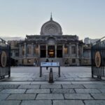 Tokyo: Guided Walking Tour of Tsukiji Market with Lunch - Who Will Love This Tour?