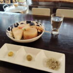 Tokyo: Hachioji Bar Hopping Tour with Guide - The Sum Up