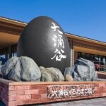 Tokyo: Hakone Fuji Day Tour w/ Cruise, Cable Car, Volcano - How the Tour Works: Practical Insights
