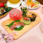 Tokyo: Hands On Wagyu Sushi Making Experience - What Makes This Tour Stand Out