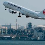 Tokyo: Haneda AirportLuxury Private Transfer - Detailed Breakdown of the Itinerary and Features