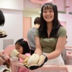 Tokyo: Harajuku Family Friendly Guided Walking Tour - A Practical Guide to the Harajuku Guided Tour