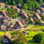 Tokyo: Hida Takayama & Shirakawa-go Day Trip with Guide - Practical Details and What to Pack