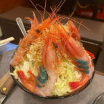 Tokyo: Hidden Food Gems in Tsukishima - Monjayaki & Sashimi - Practical Details and Tips