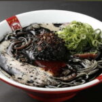 Tokyo: Hidden Ramen Tasting Tour in Shibuya with Local Guide - Key Points
